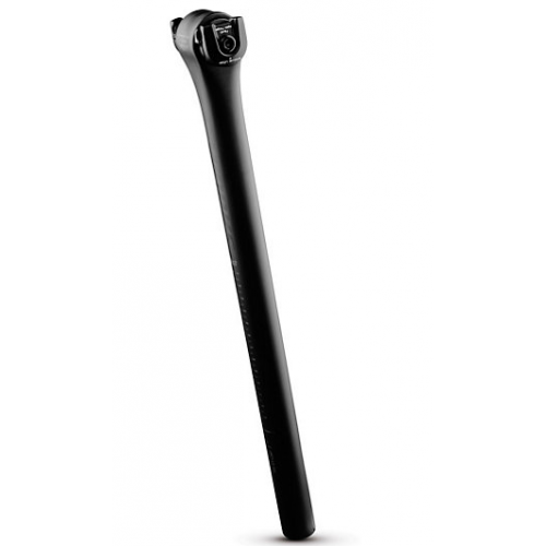 CANOTE SPECIALIZED S WORKS CARBON POST 30 9 X 400 MM CANOTE SPECIALIZED S WORKS CARBON POST 30 9 X 400 MM